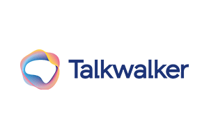 Convosphere | Social Media Intelligence Made Actionable | Global Market ...