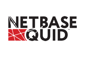 Convosphere | Social Media Intelligence Made Actionable | Global Market ...