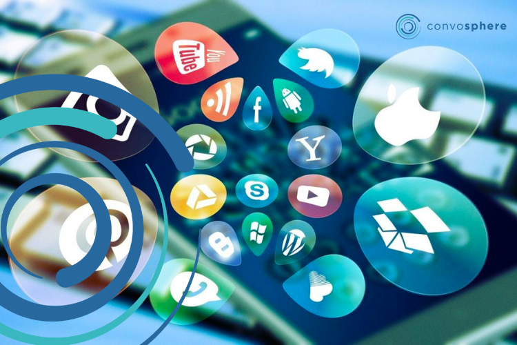 Social Listening 101: Social Media Sources and How to Identify What to ...