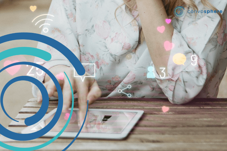 Key Online Influencers: Pharma’s Path to Marketing Success - Convosphere